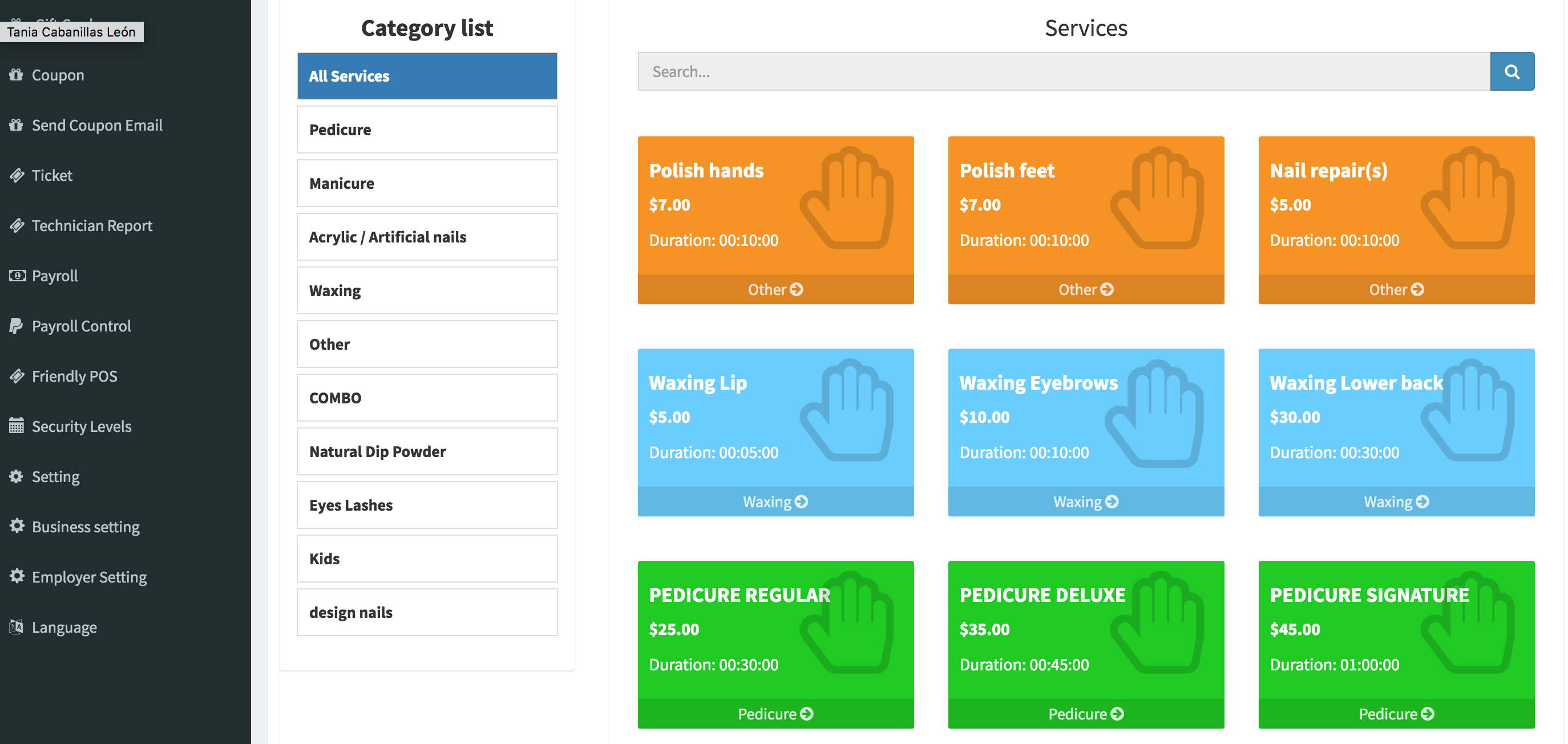 Ibusinessrapids Solution - Trang chủ
